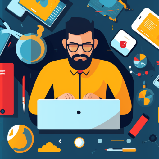 Demystifying AI Integration Strategy for Product Management | Todd Vaccaro Demystifying AI Integration Strategy for Product Management | Todd Vaccaro